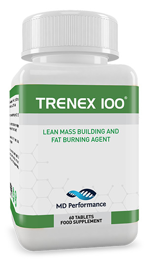 Anabolic Muscle Builders For Sale - ProAnabolics.com